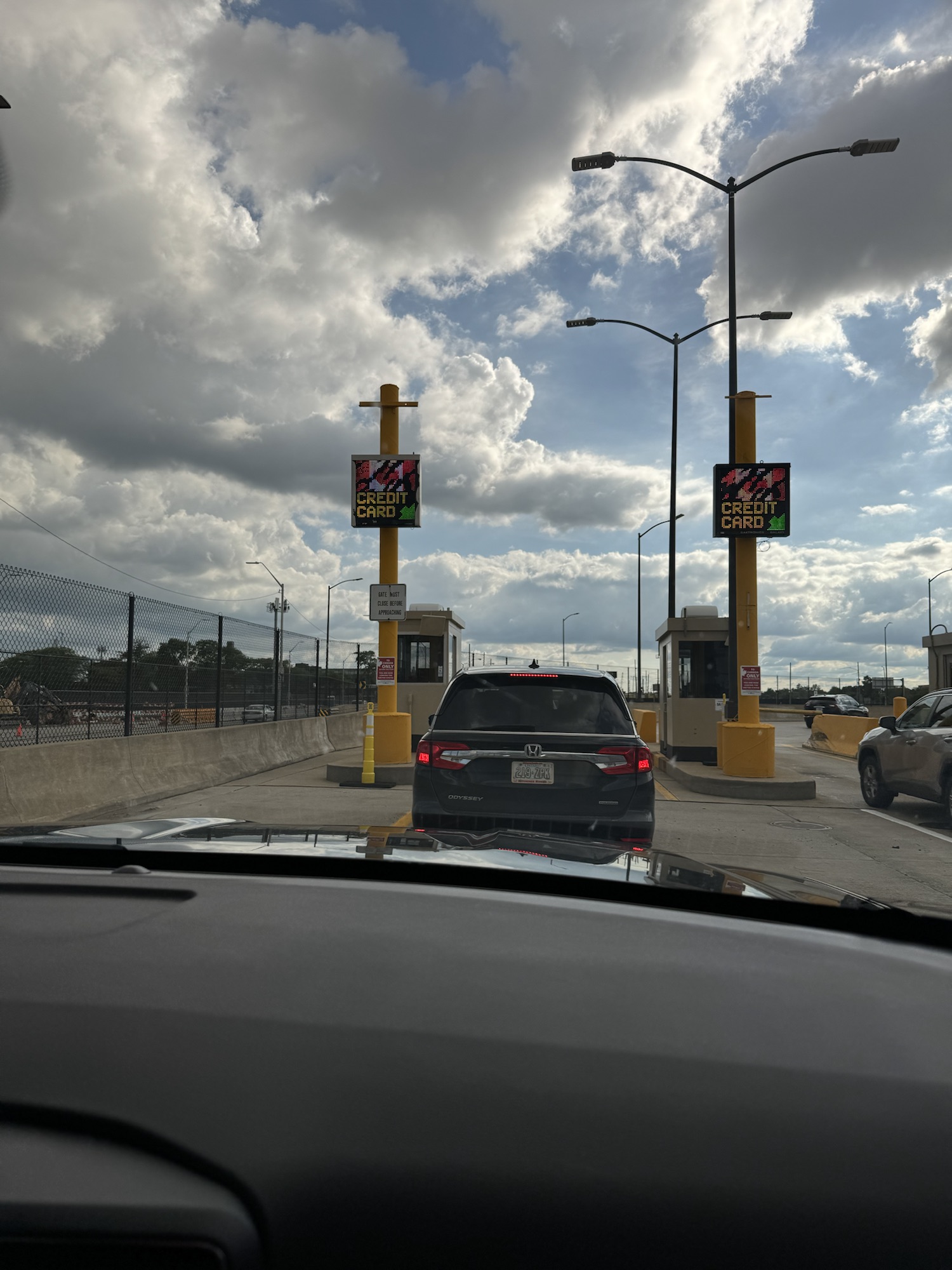 The Griswolds go to Europe 2024 – Kennedy Family Travels